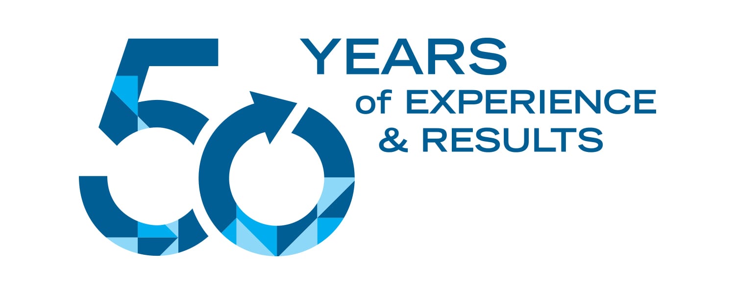 MACHINEX CELEBRATES HALF A CENTURY OF EQUIPMENT MANUFACTURING EXPERTISE ...