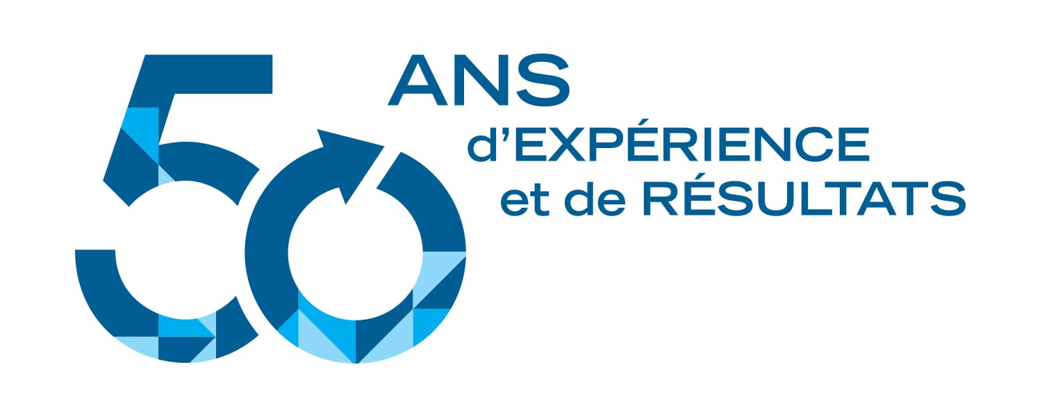 MACHINEX CÉLÈBRE UN DEMI-SIÈCLE D’EXPERTISE EN FABRICATION D ...