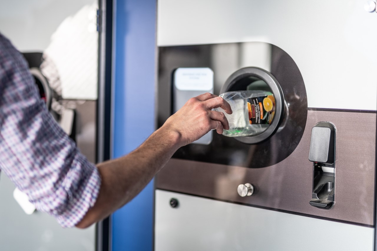 News and Events - Machinex