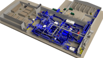 Intelligent MRF & Control Systems - Machinex