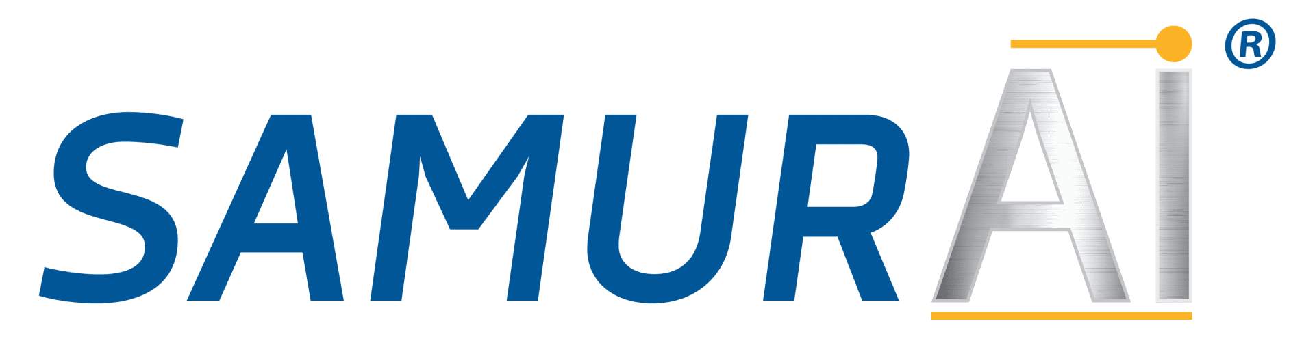 SamurAI® Series - Sorting Robots - Machinex