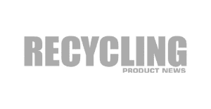 Machinex: Waste & Recycling Equipment Manufacturer